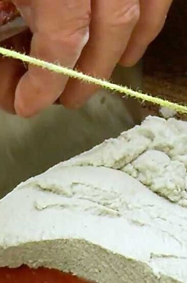 Weep Hole Protection for new homes | Weepa Products Pty Ltd